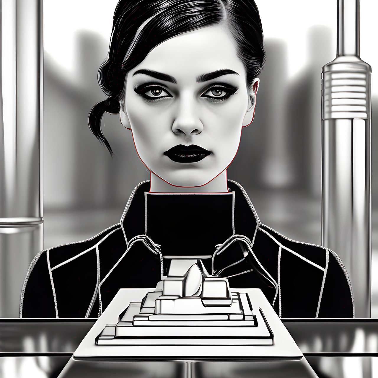 Asceticism – Exploring the Path of Self-Discipline and Inner ...