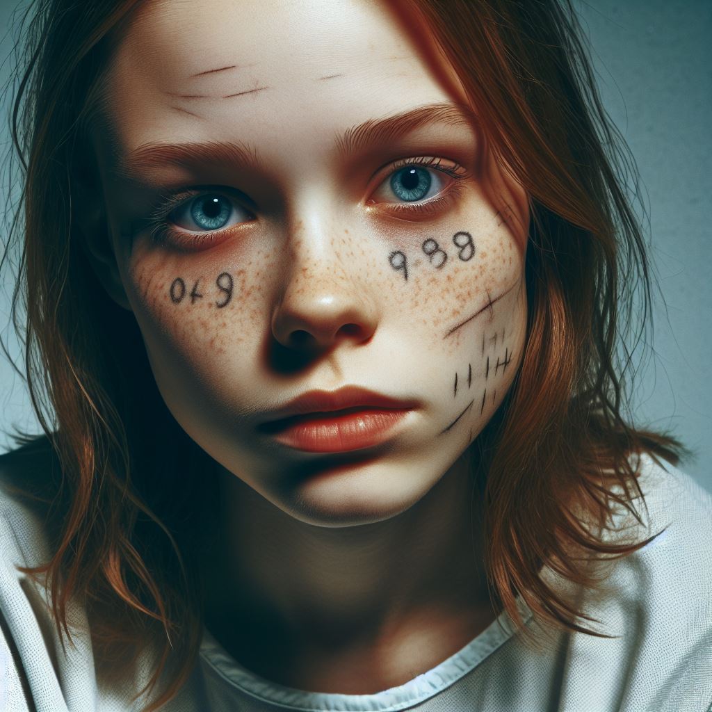 Coping with a Psychiatric Disability: Embracing Hope, Resilience, and ...