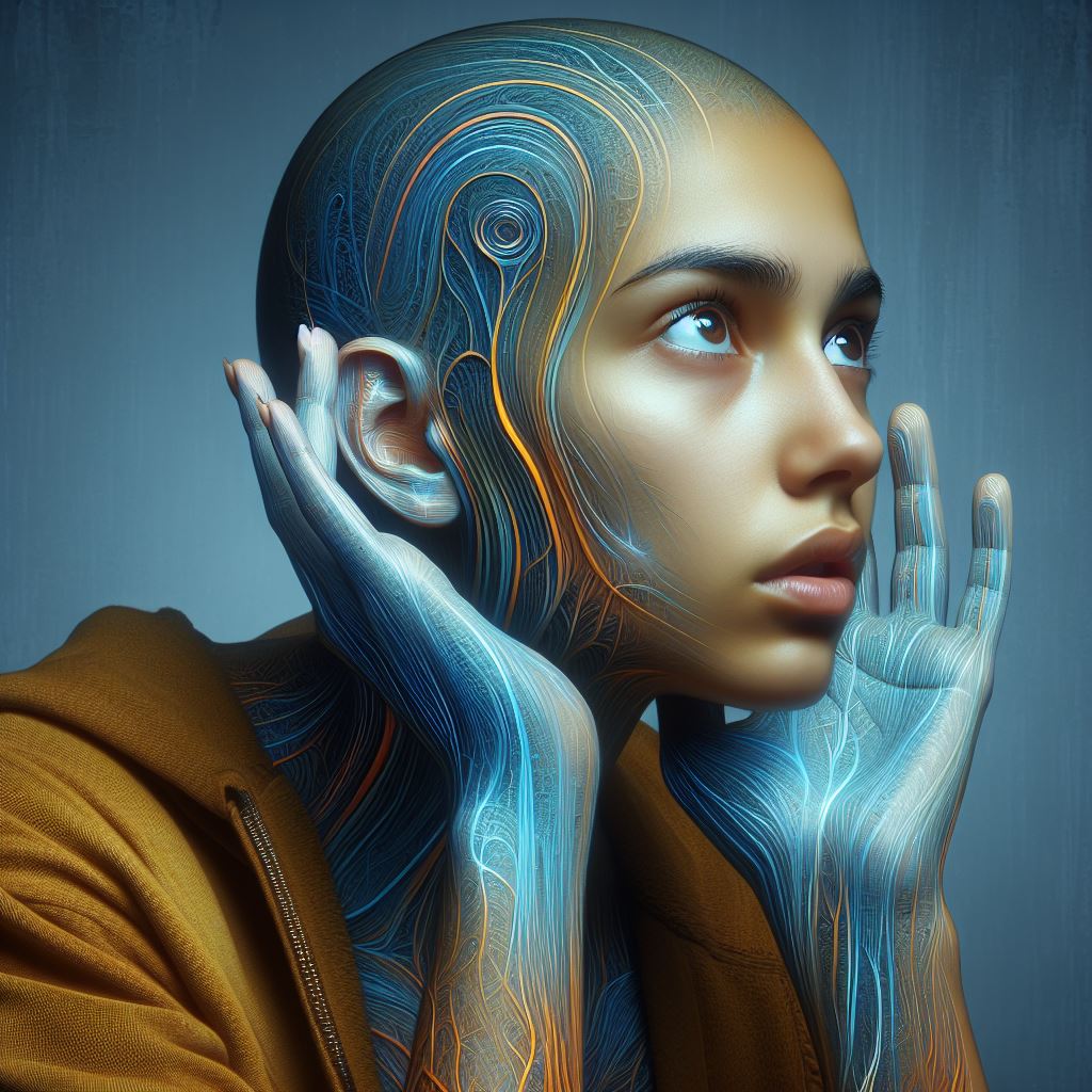 Hearing Voices: Understanding the Complexity of Auditory Hallucinations