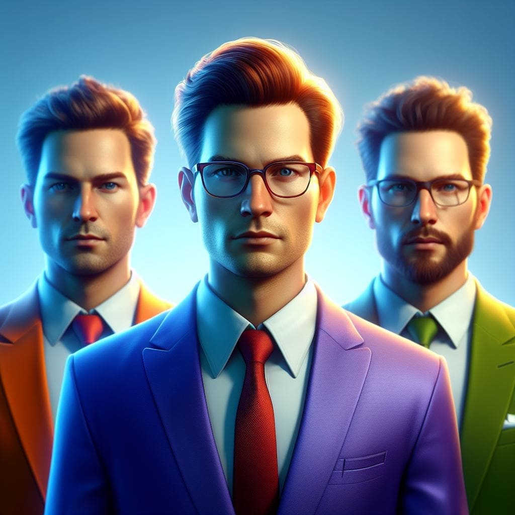 Understanding the Psychotic, the Neurotic, and the Borderline ...