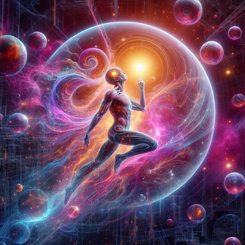 Freud’s Drive Theory: Exploring The Unconscious Forces – BETSHY