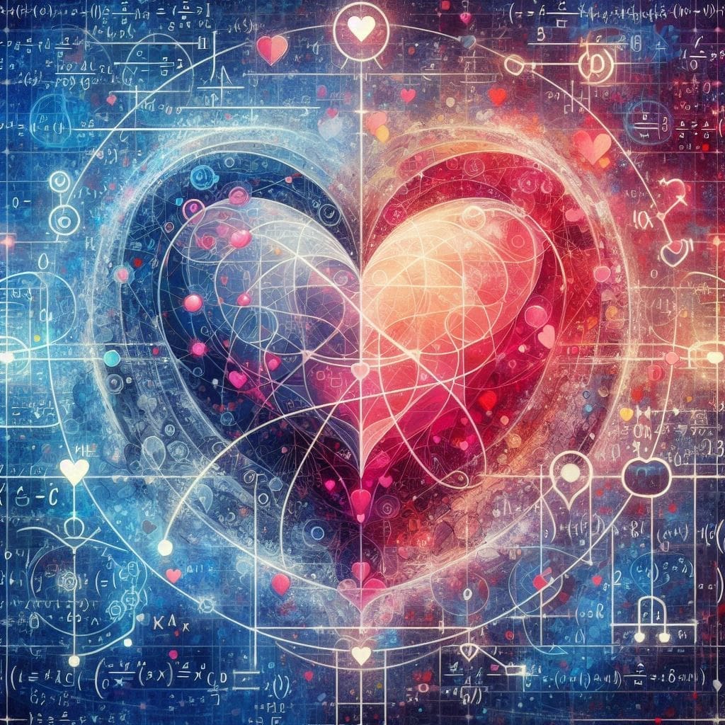 Intelligent Affection: A Guide to Rational Love – BETSHY