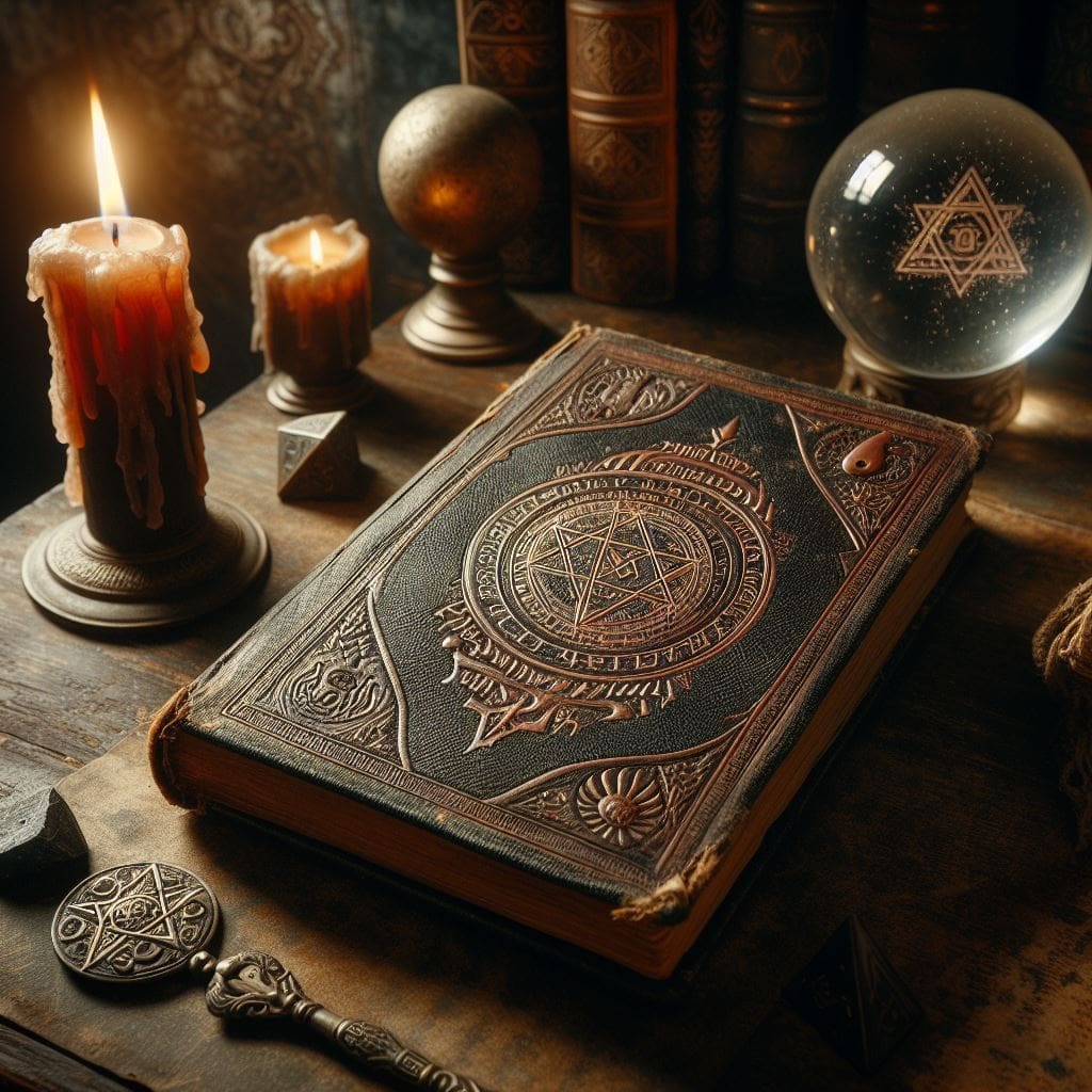 The Psychology of the Complete Zohar – BETSHY