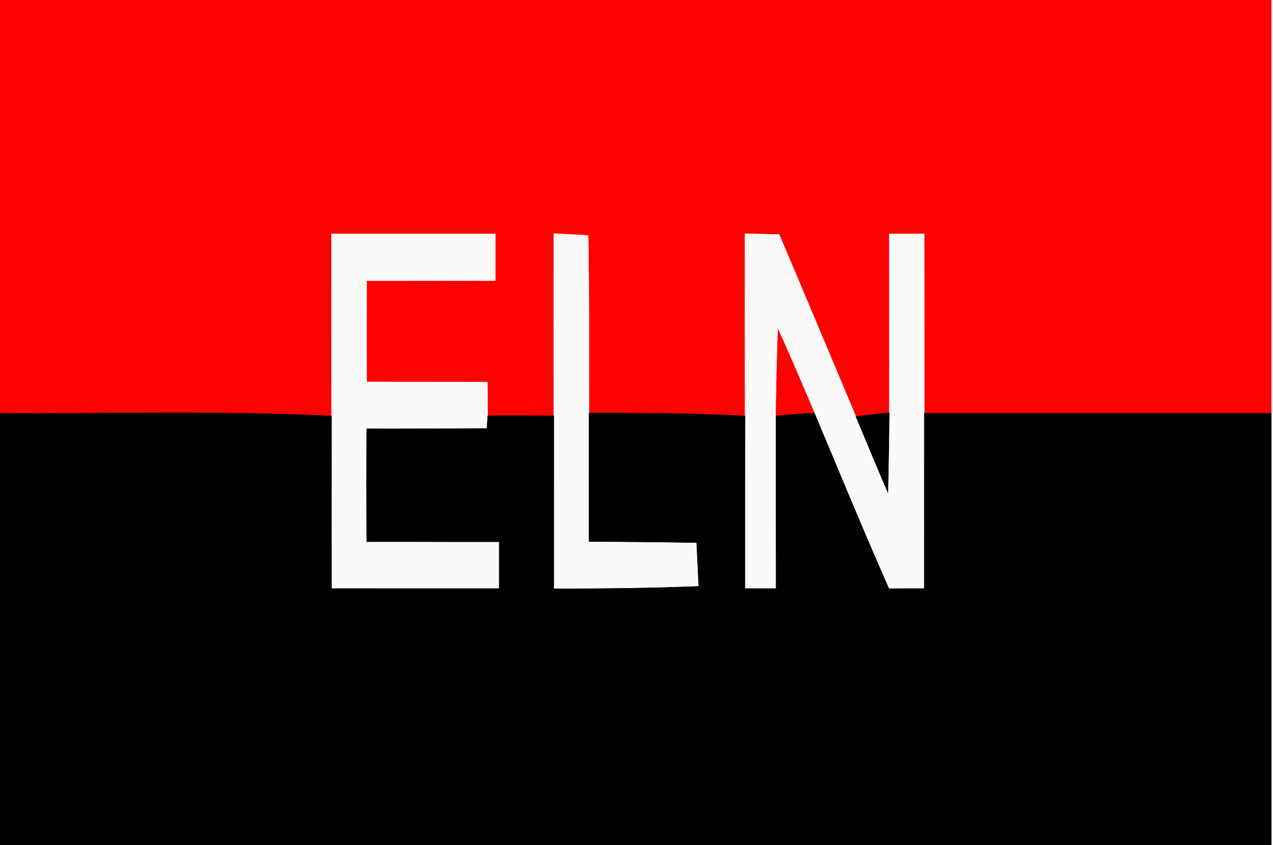 Ejercito de Liberación Nacional של קולומביה (ELN): A Callous Regime ...