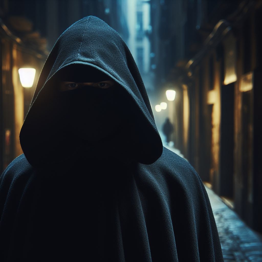 The Psychology of Evil: Understanding the Roots of Psychopathic ...