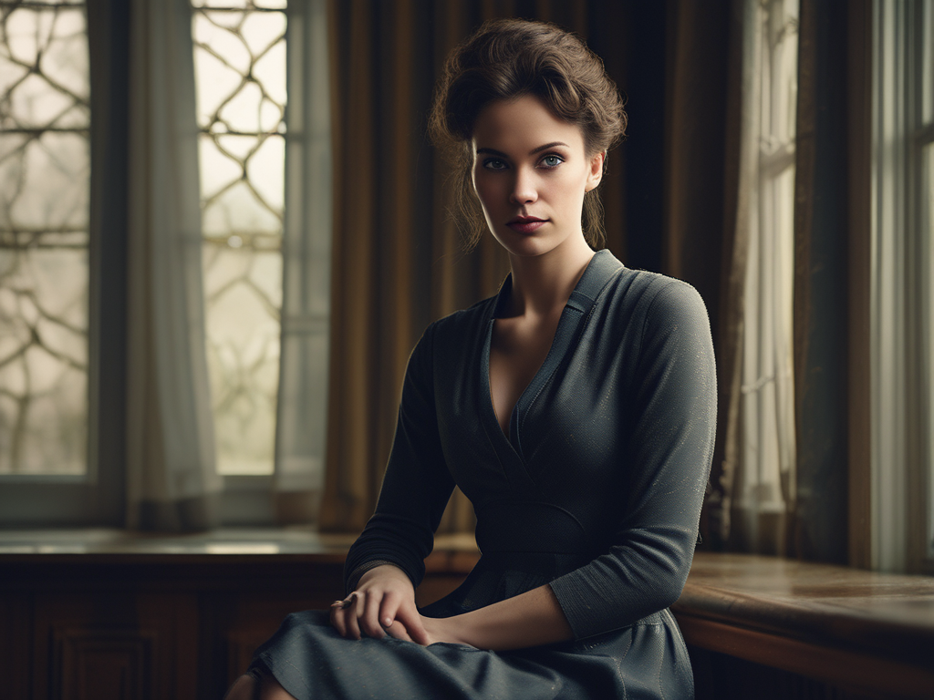 Types of Petulant Behaviour