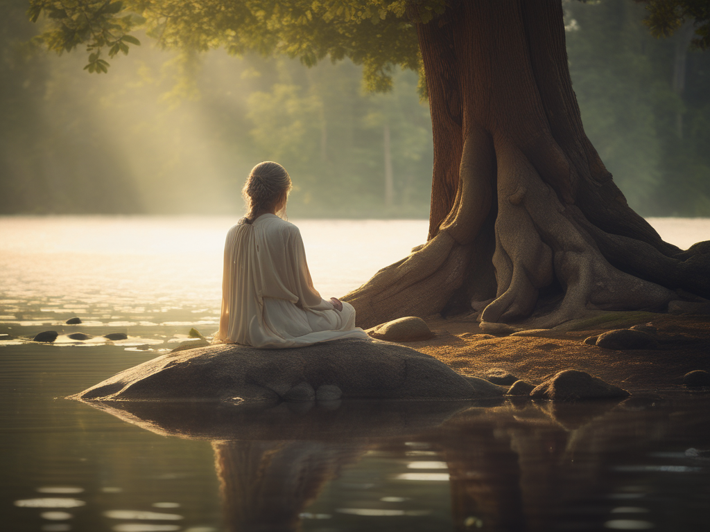 The Spiritist Human Justice System – BETSHY