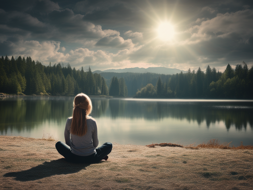 Exploring the Mystery of Remote Viewing and ESP Phenomenon – BETSHY